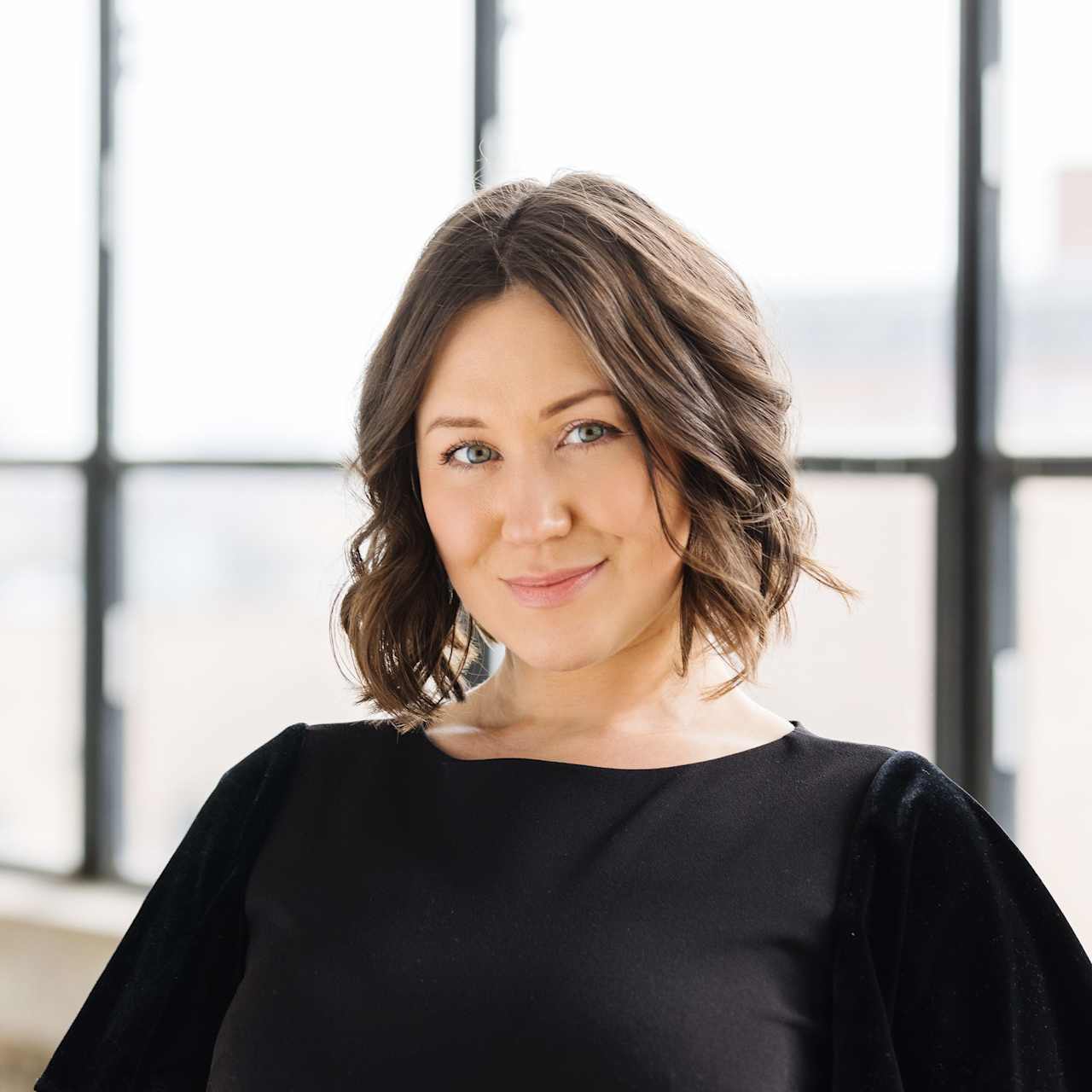 Meet the Team | The Michael Scavo Group | Chicago Real Estate Team