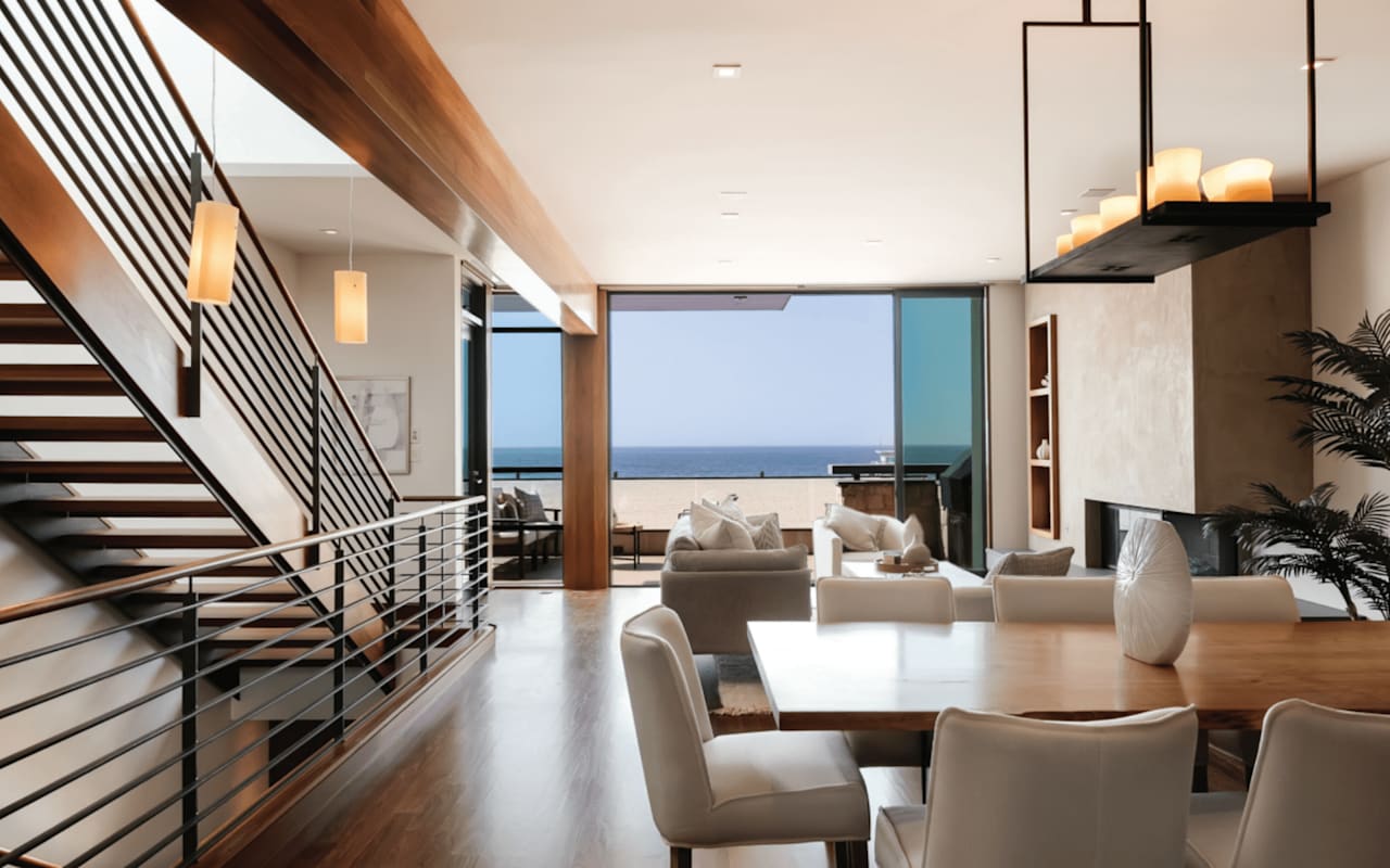 The Ultimate Guide to Ultra-Luxury Real Estate in Manhattan Beach ... The Ultimate Guide to Ultra-Luxury Real Estate in Manhattan Beach ...