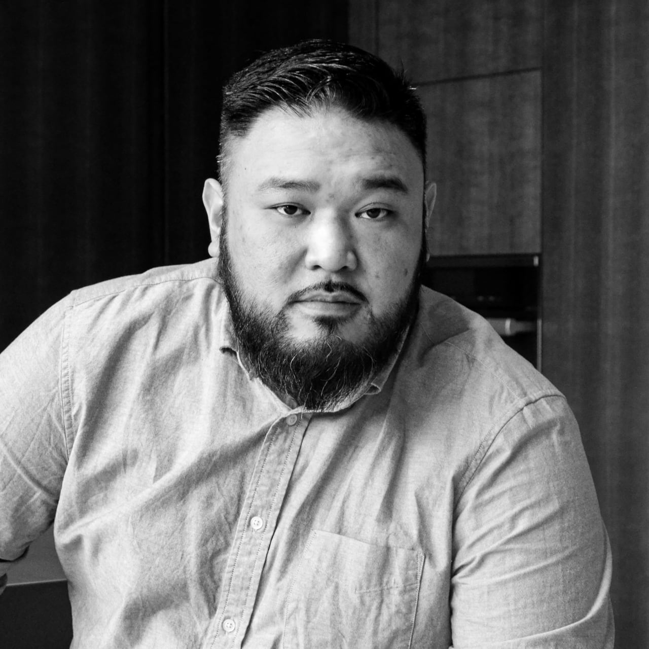 Meet the Team | Toronto Luxury Real Estate | PSR Brokerage