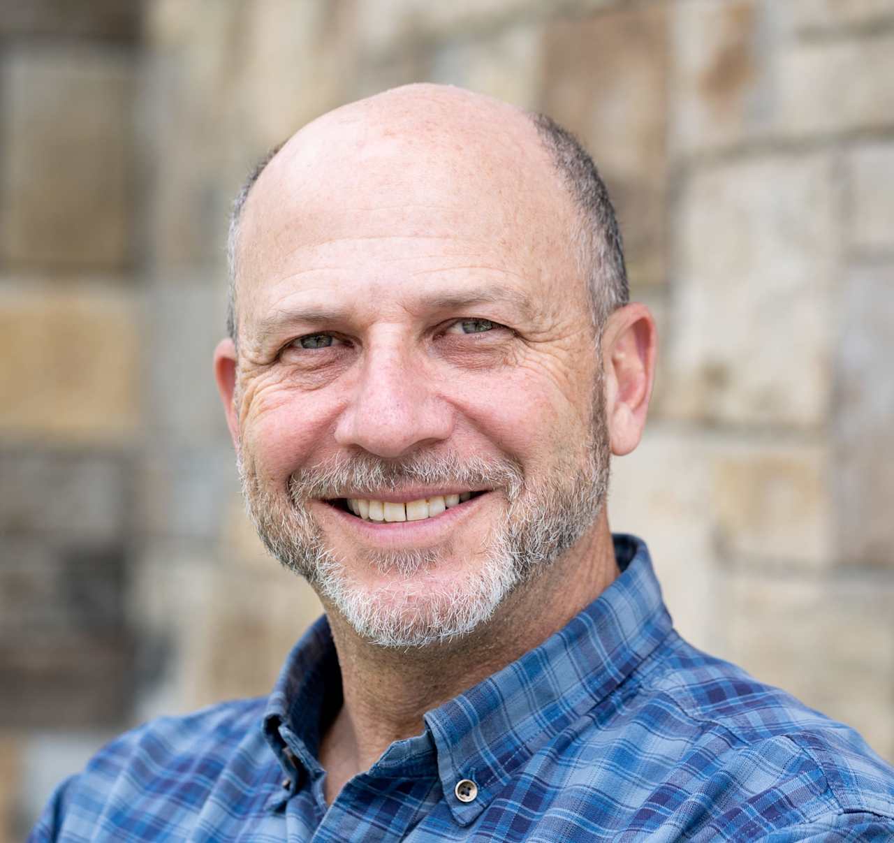 About Baiting Brook Farm