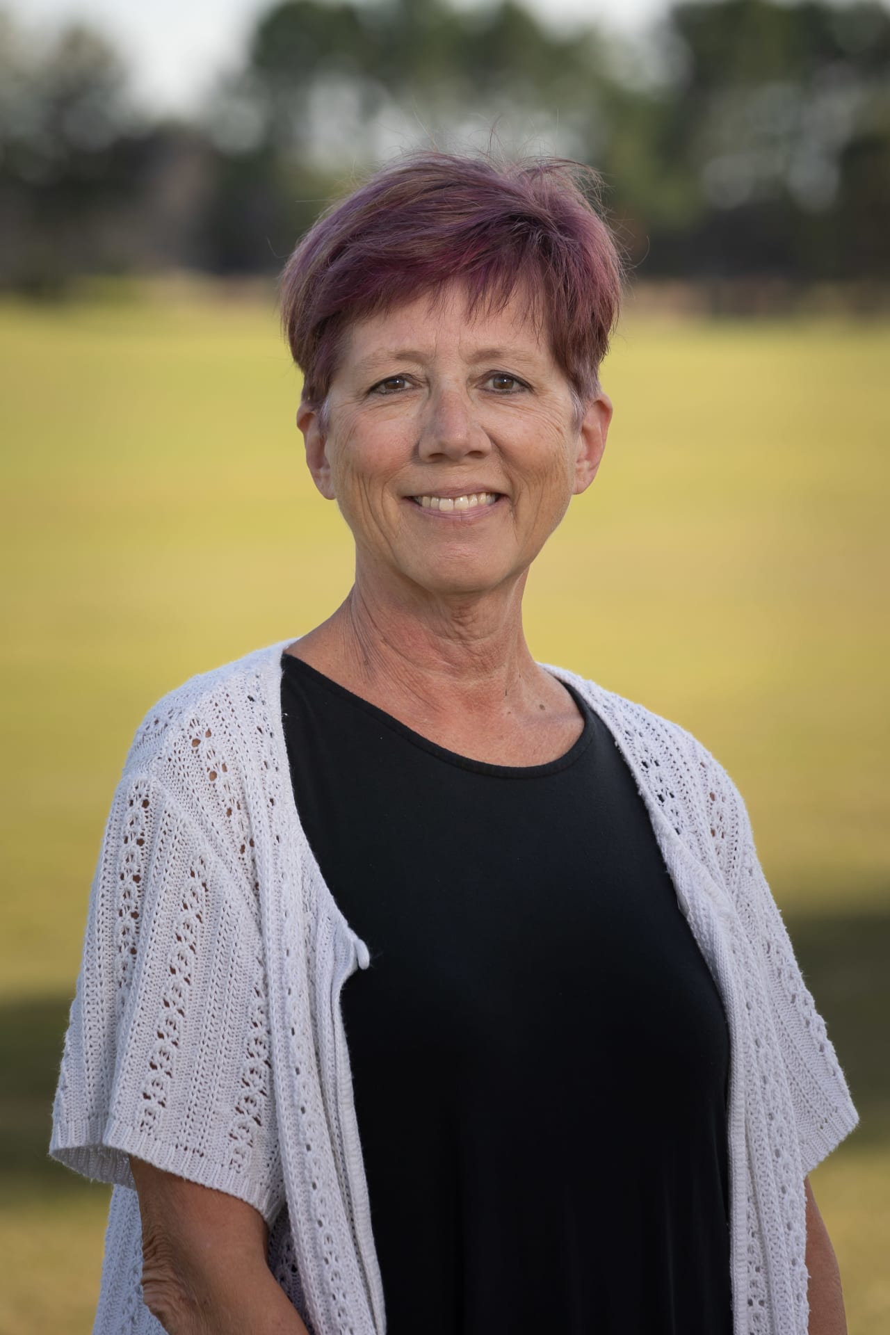 Meet Next Generation Realty | Ocala Real Estate Agents