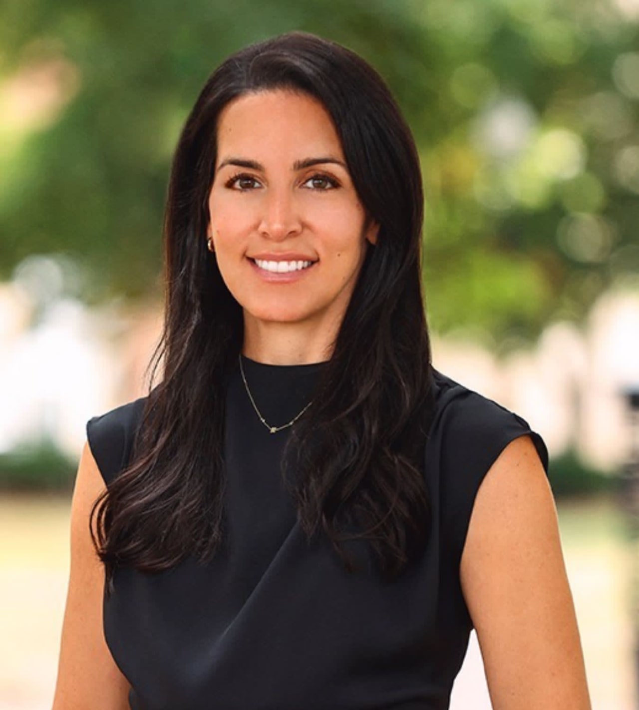 Fox & Stokes | Bergen County NJ Real Estate Team