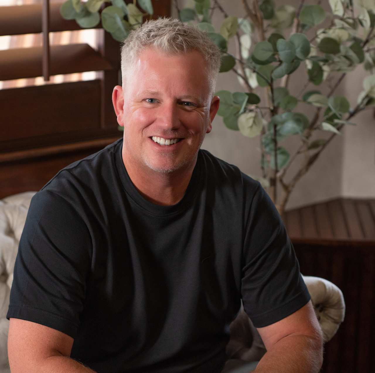 Chris McCall Properties | Real Estate Agents Clermont, GA