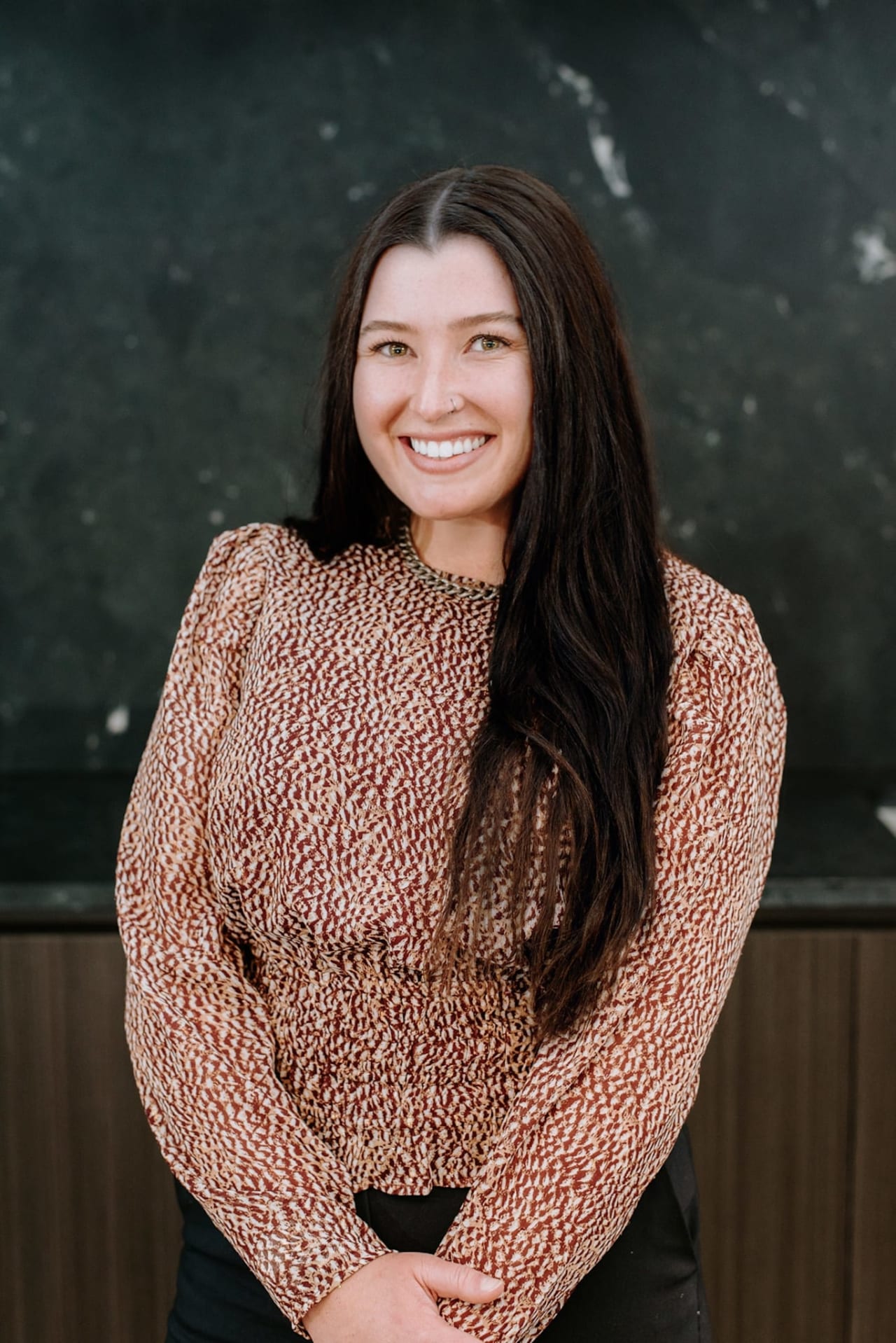 Meet The Team | The Behr Team | Colorado Real Estate Agents