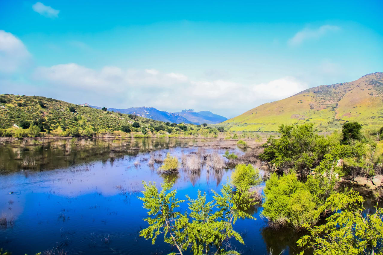 Neighborhoods | Steve Ploetz | San Diego Real Estate Agent