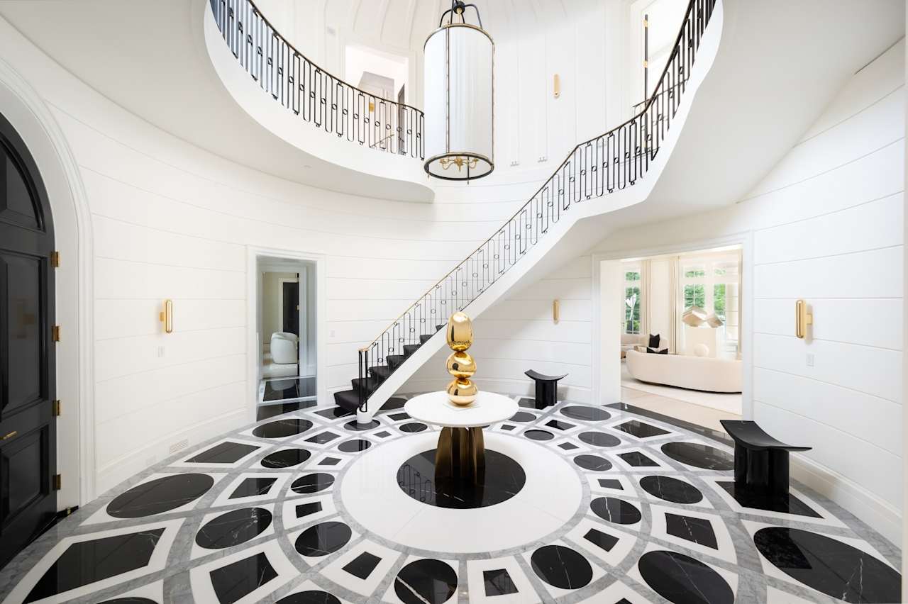 HEIDER Real Estate: Your Washington DC Real Estate Resource