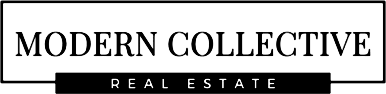 Modern Collective Real Estate | Longmont Real Estate Agents