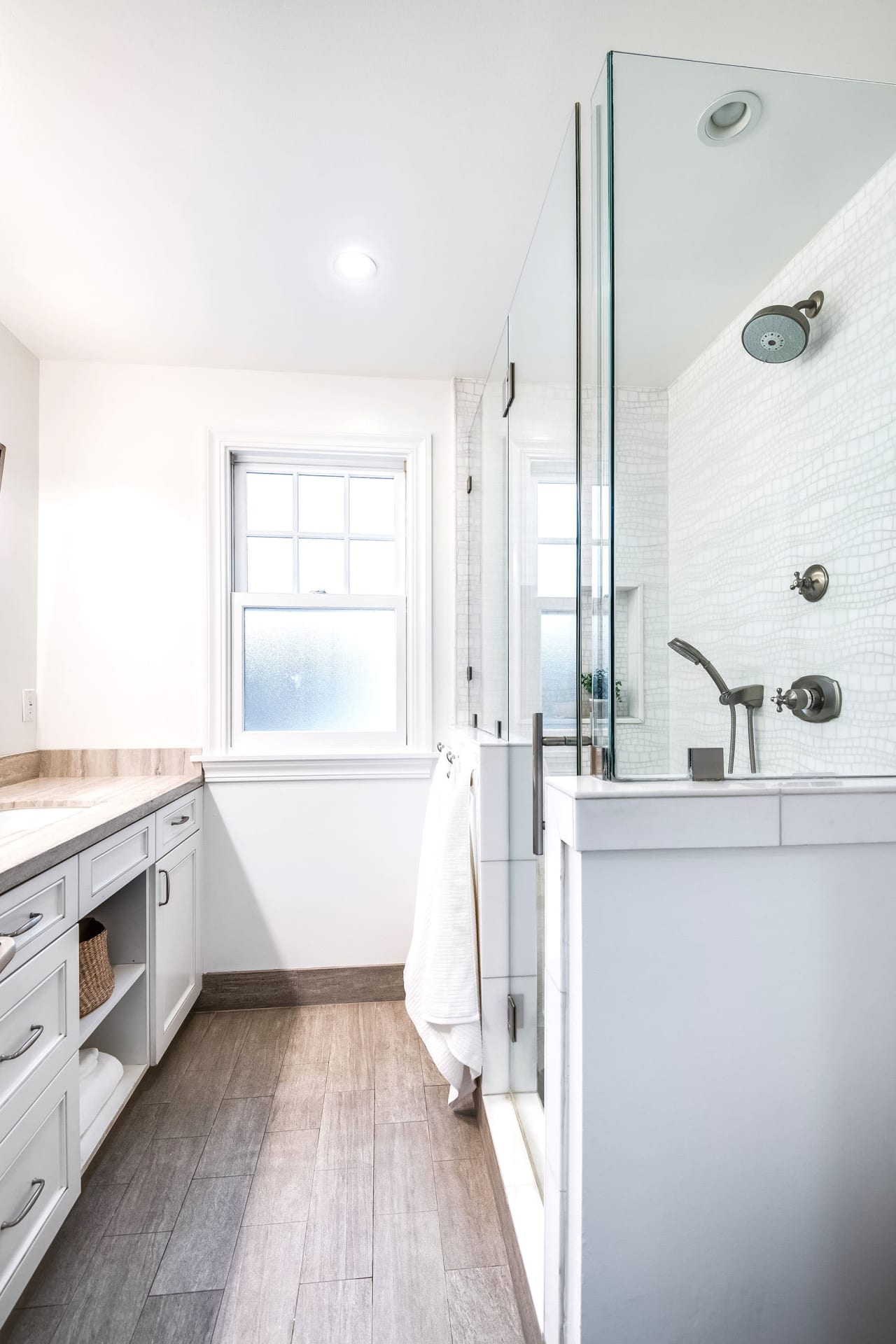 Manhattan Beach Sand Section | Jagger Real Estate | Manhattan Beach ...