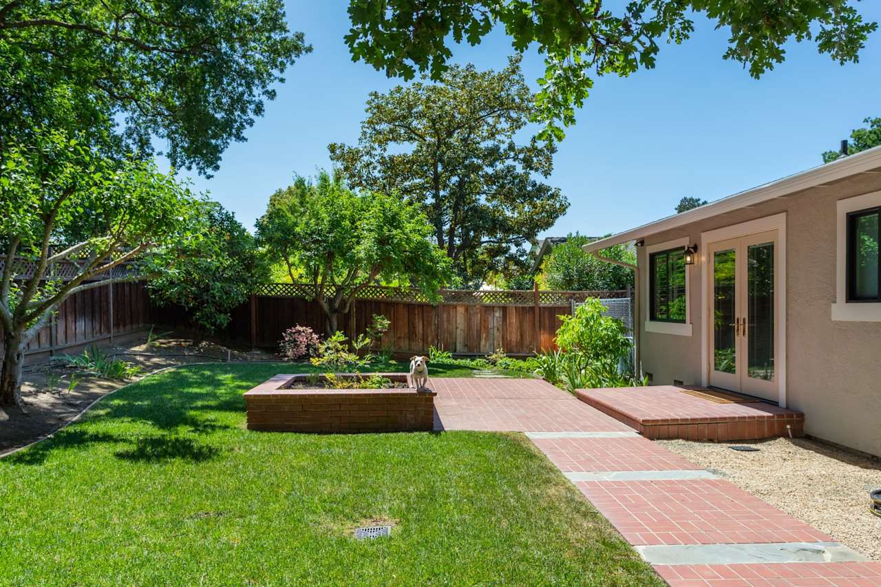 Meet Maddy | Bruce Lesser & Amanda Lesser | THE Dad/Daughter TEAM