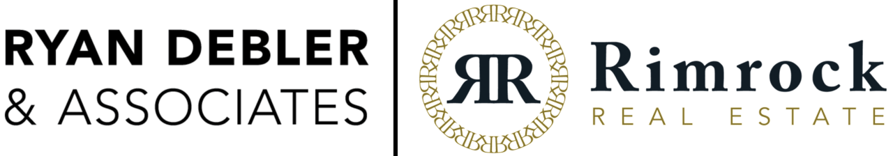 Rise Homes For Sale in Edmonton | Luxury Houses & Property