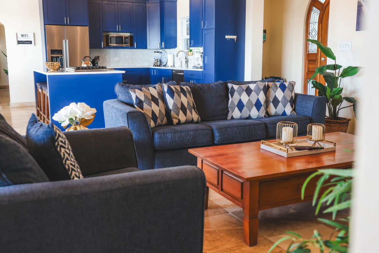 Angel's Envy | The Bonvi Hospitality Group