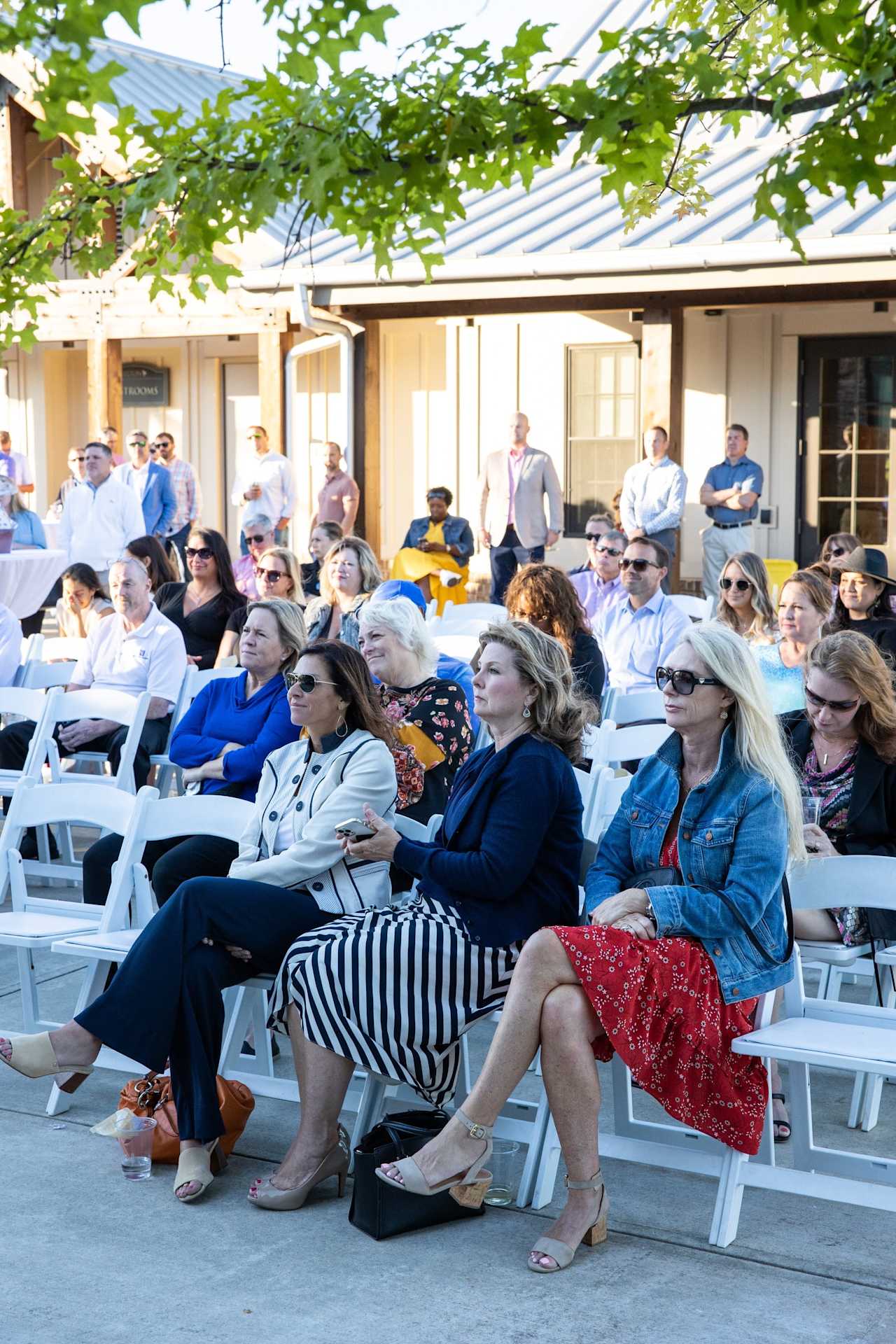 Spring 30004 Forum | The Jenny Doyle Group | Milton, GA Real Estate Team