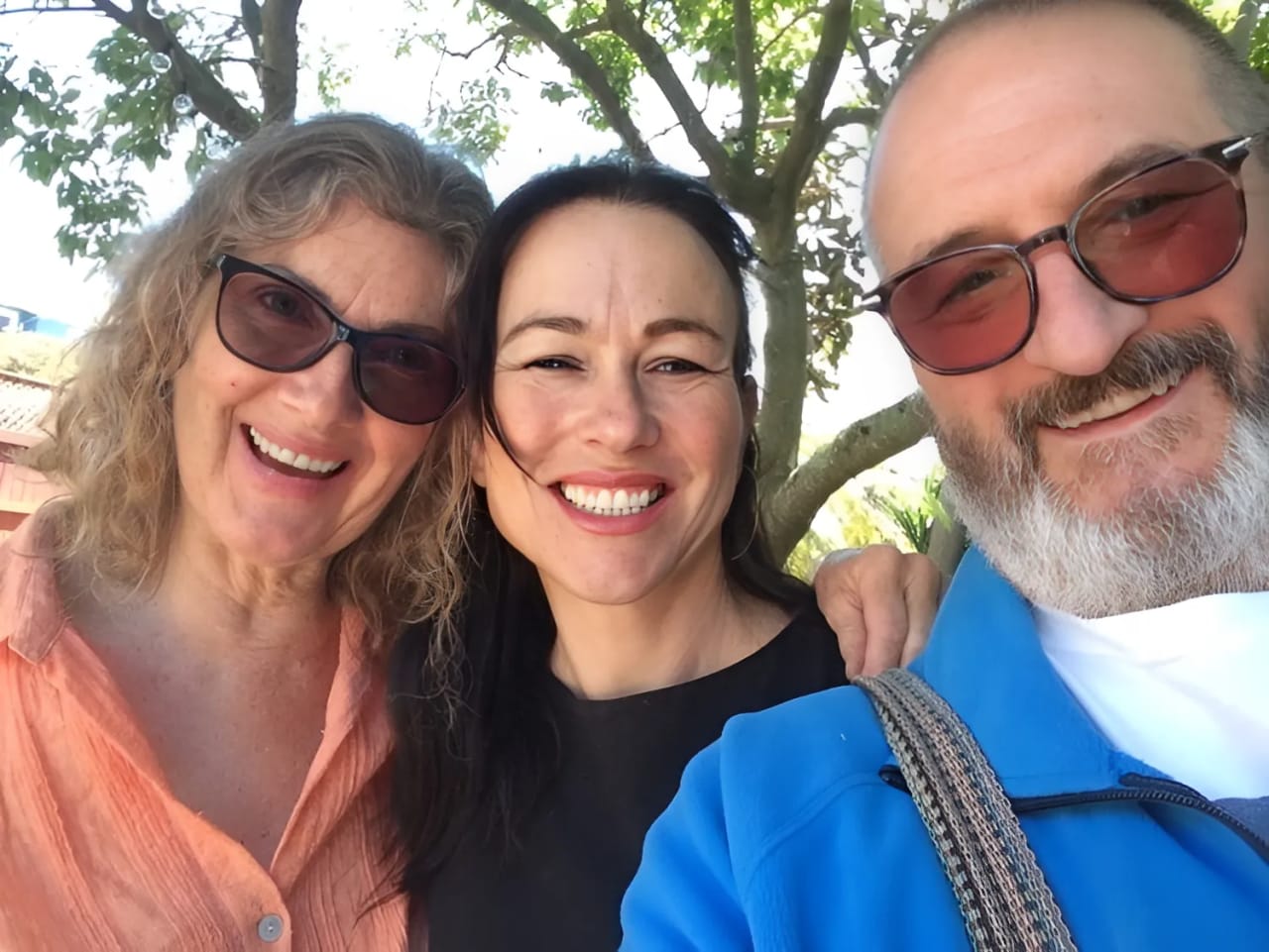 Sarah Ridge | Berkeley, CA Real Estate Agents & Realtors