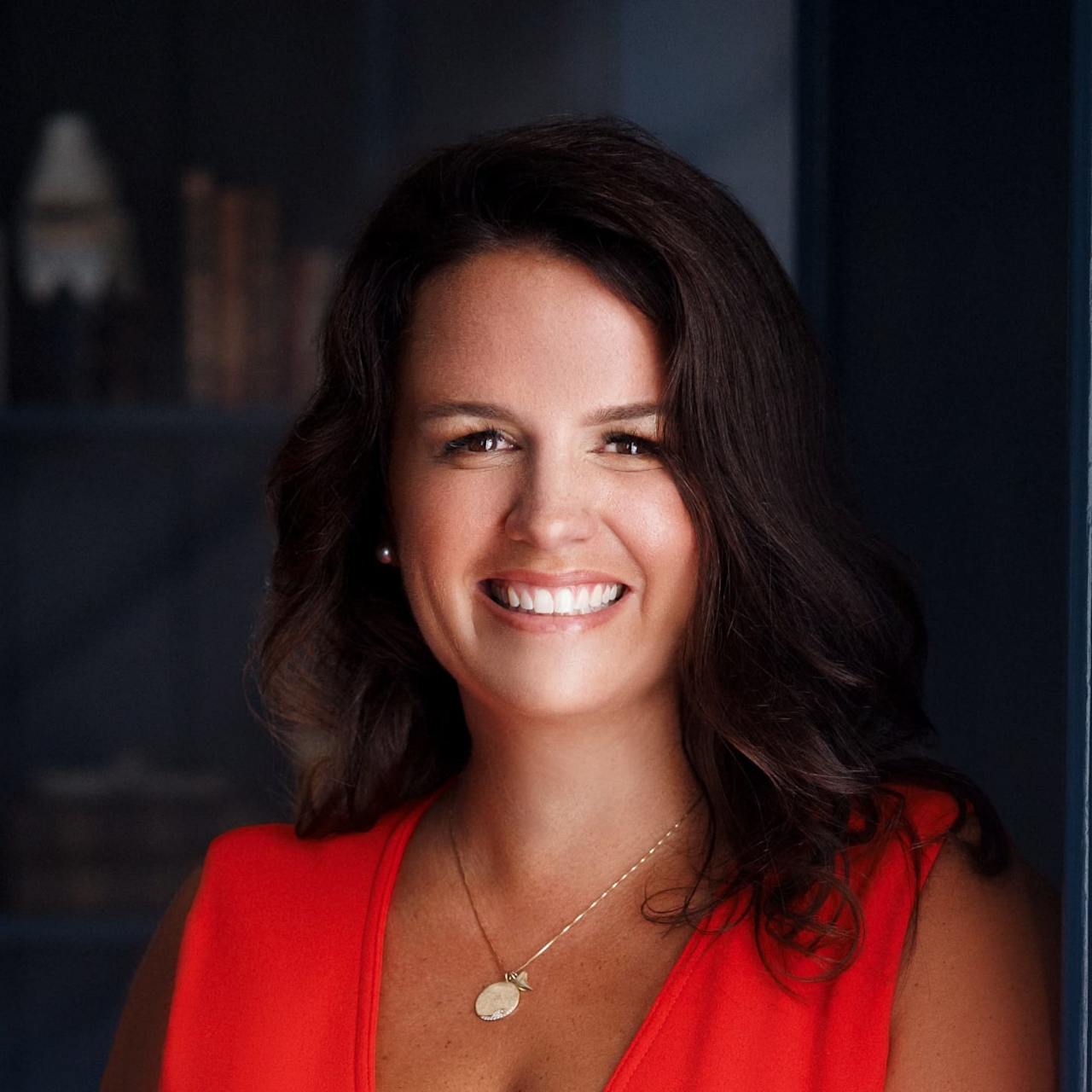 Harborside Realty | Rhode Island Real Estate Agents