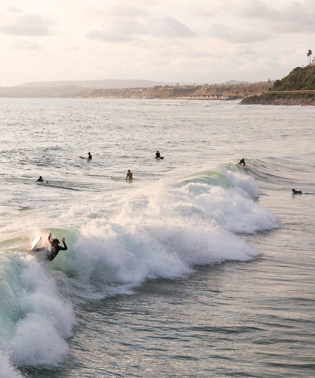 Top Huntington Beach Realtors | Team Capizzi Real Estate