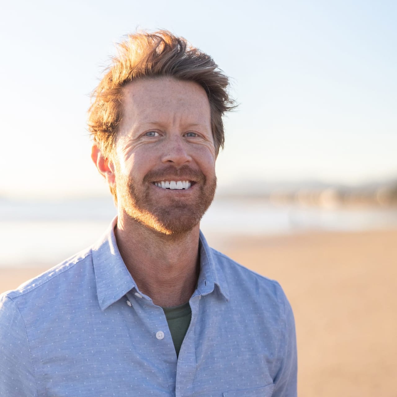 About Ryan Kell | The Village Properties | The Village Properties