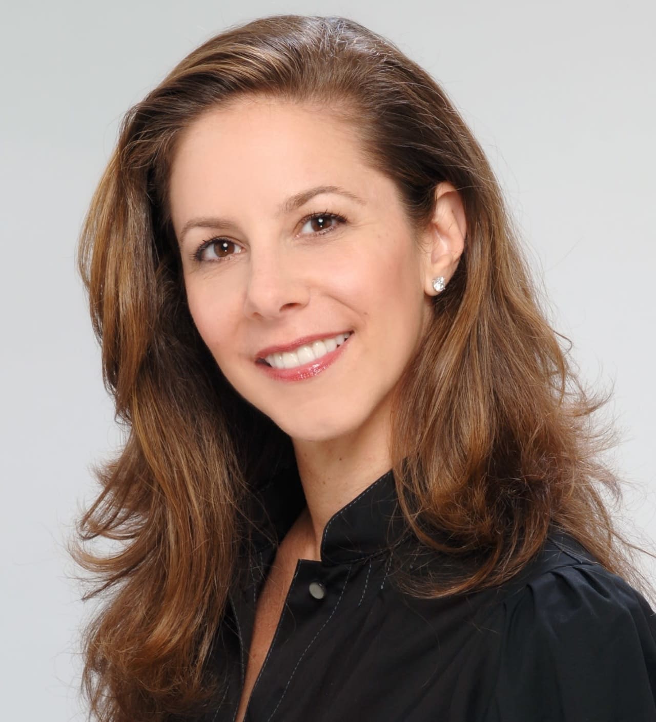 Kimberly Jay | Manhattan Real Estate Agent