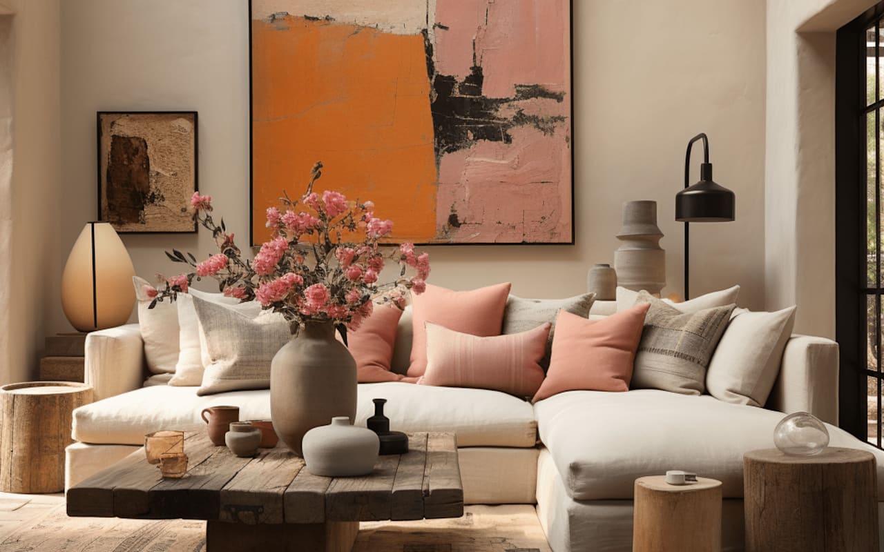 Ask Eli: 2019 Interior Design Trends | Eli Residential Group