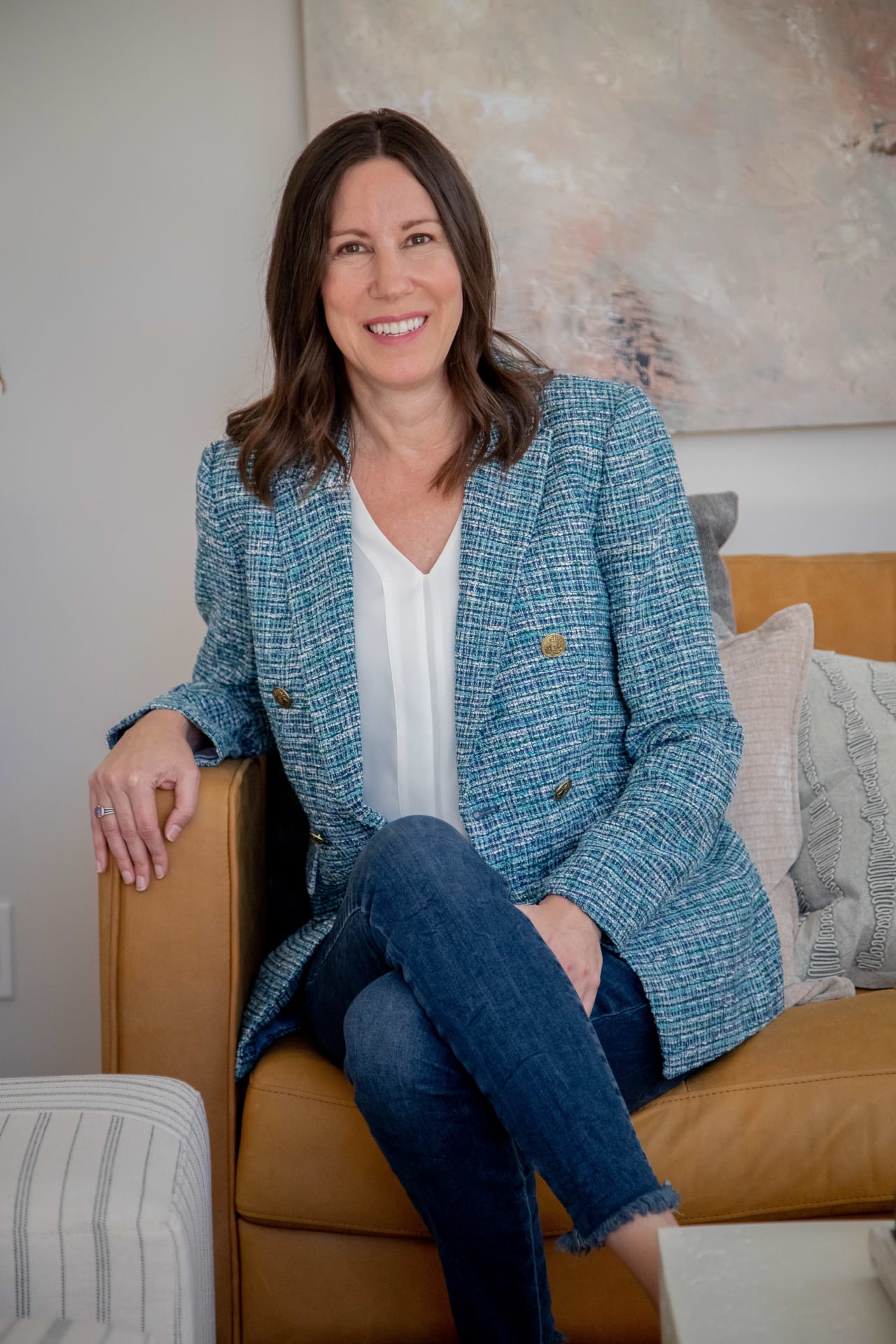 Piper Stein | Premier San Diego Real Estate Agent