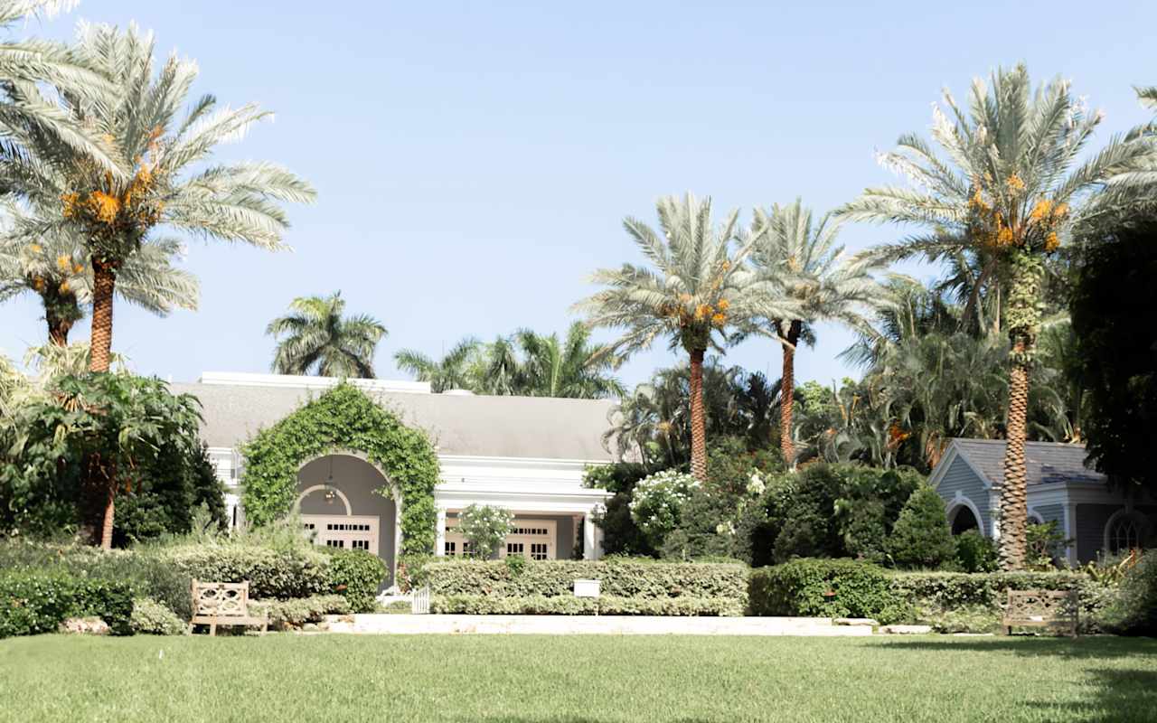 7 Most Popular Architectural Styles | Elizabeth DeWoody