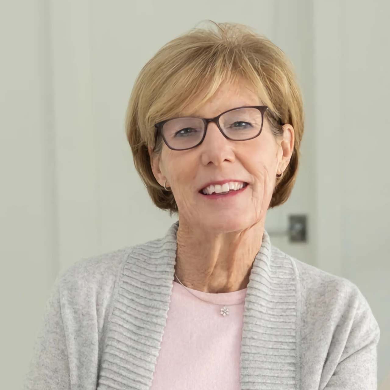 Meet the Team | Wellesley Real Estate | Rutledge Properties