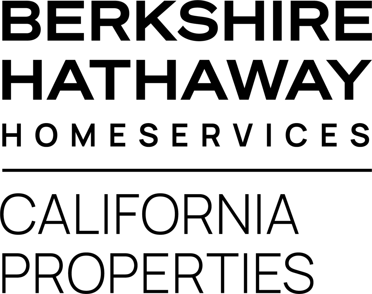 Laura Drammer Real Estate | Los Olivos Real Estate Experts