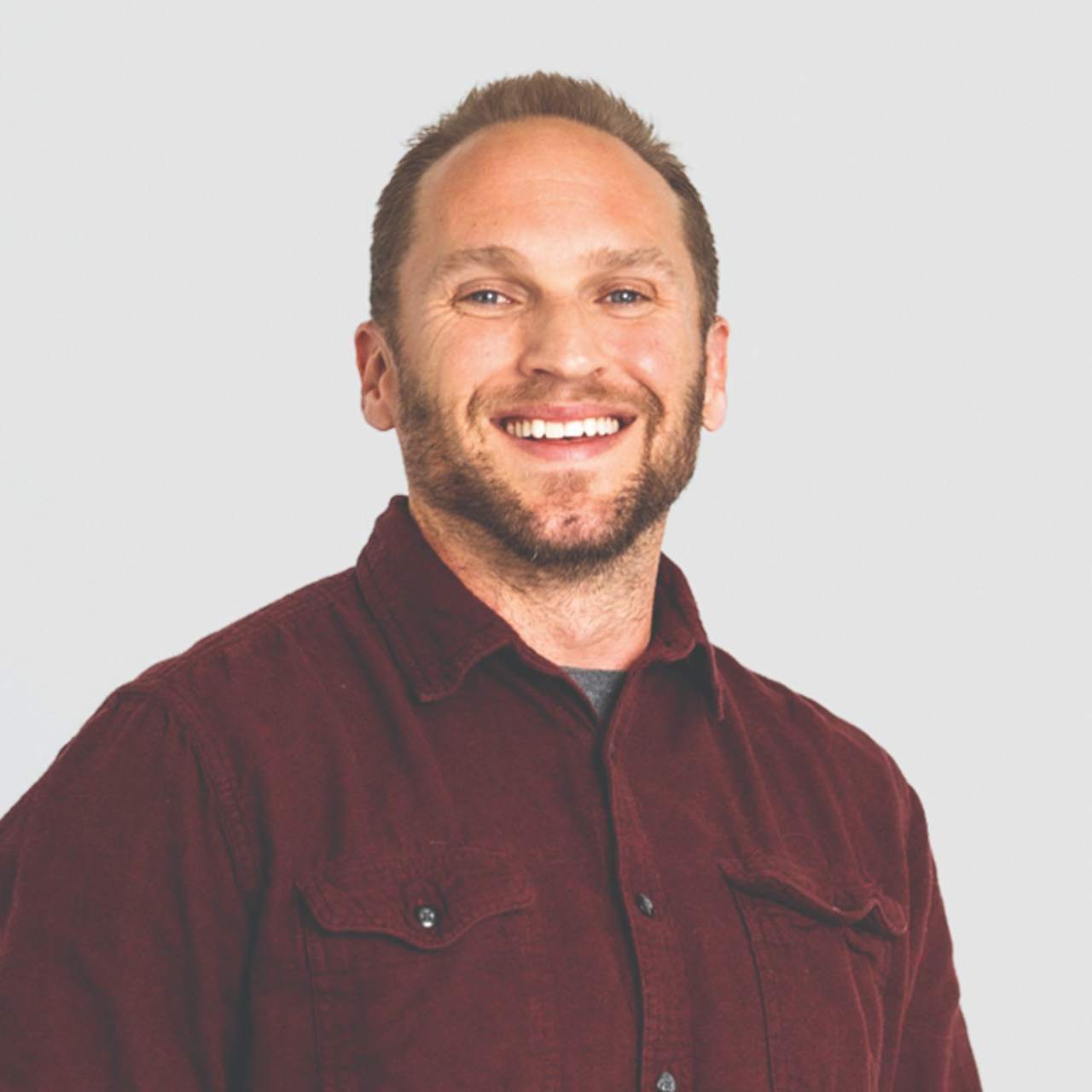 Team Strock | Aptos, CA Real Estate Agents