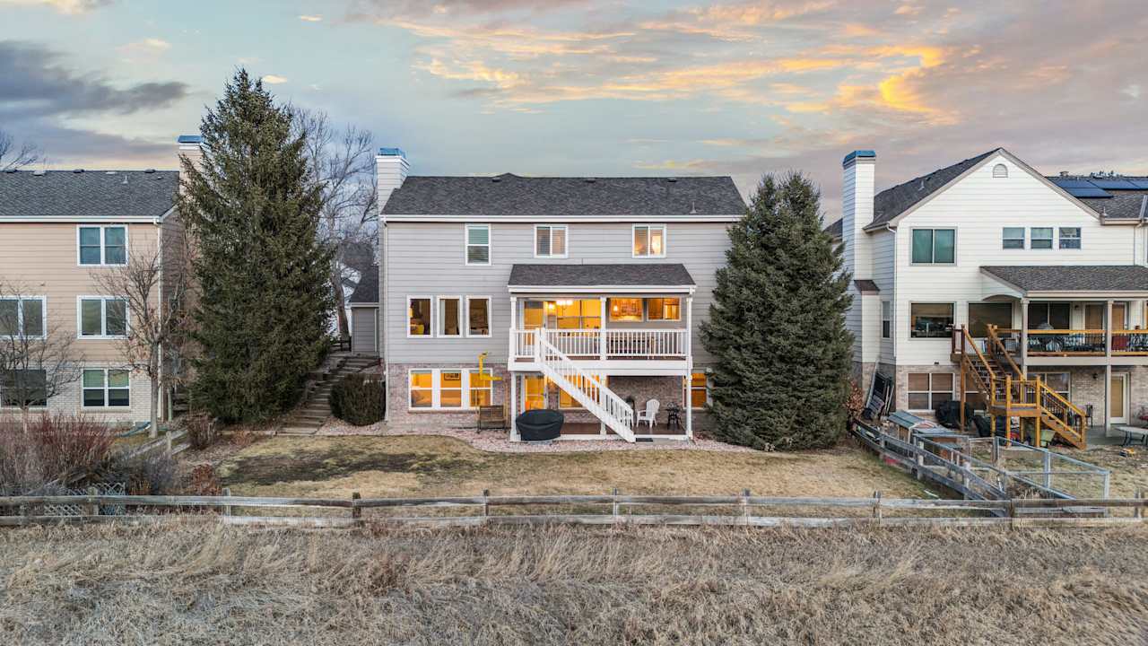 8969 S Green Meadows Drive | Jessica Northrop Group, Compass | Real ...