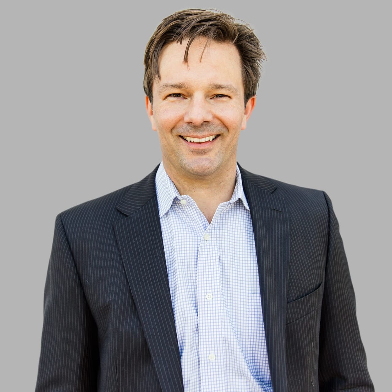 431 N Doheny Dr Unit: 3 | The Laffoon Group | Los Angeles Real Estate ...