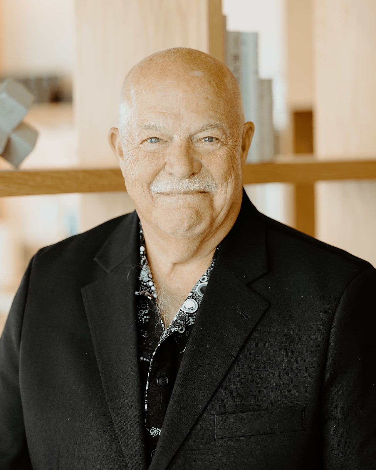 Meet Ensemble | Seattle Real Estate