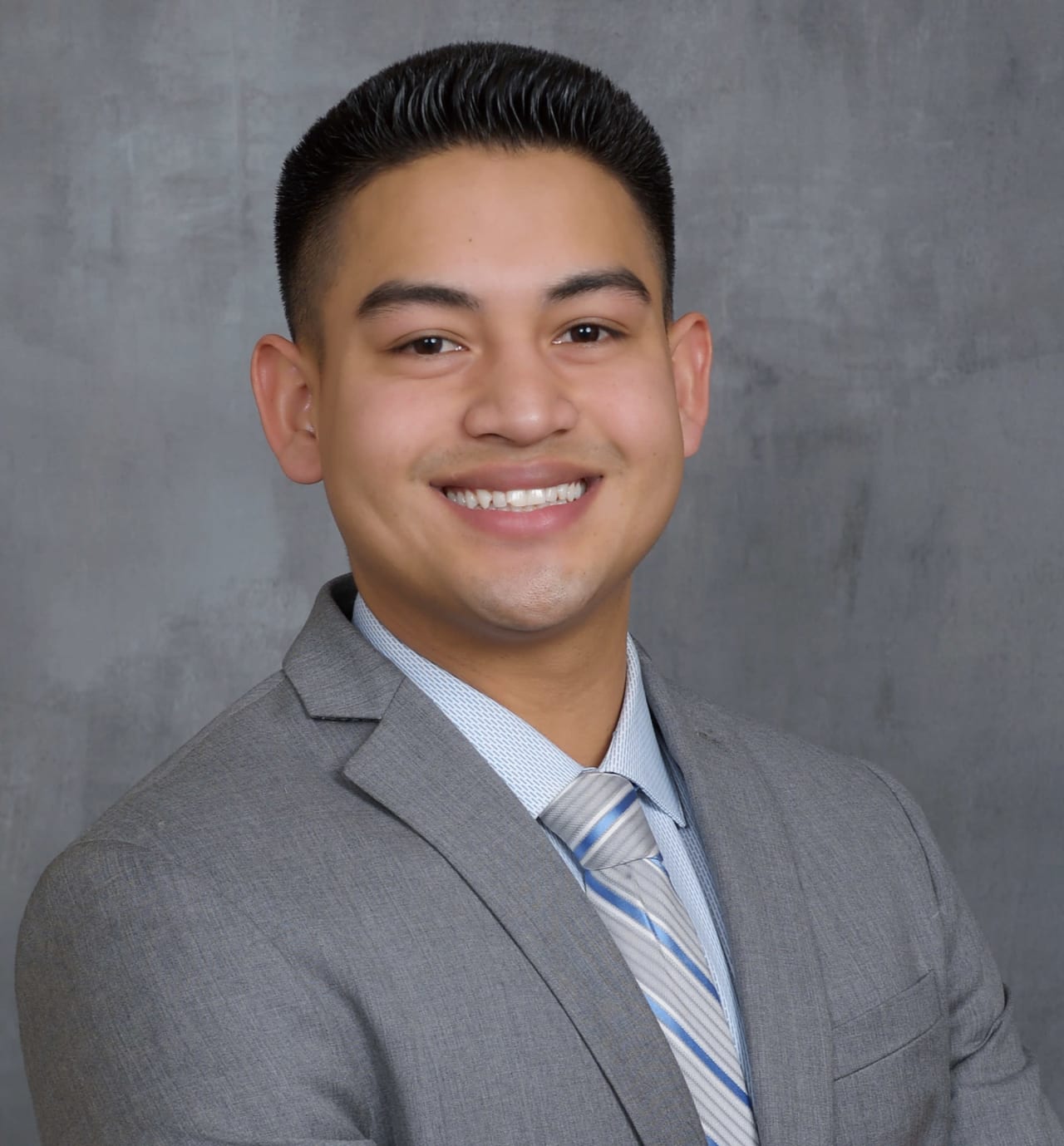 Meet Jorge Zuniga Team | Canoga Park Real Estate Experts | Jorge Zuniga ...