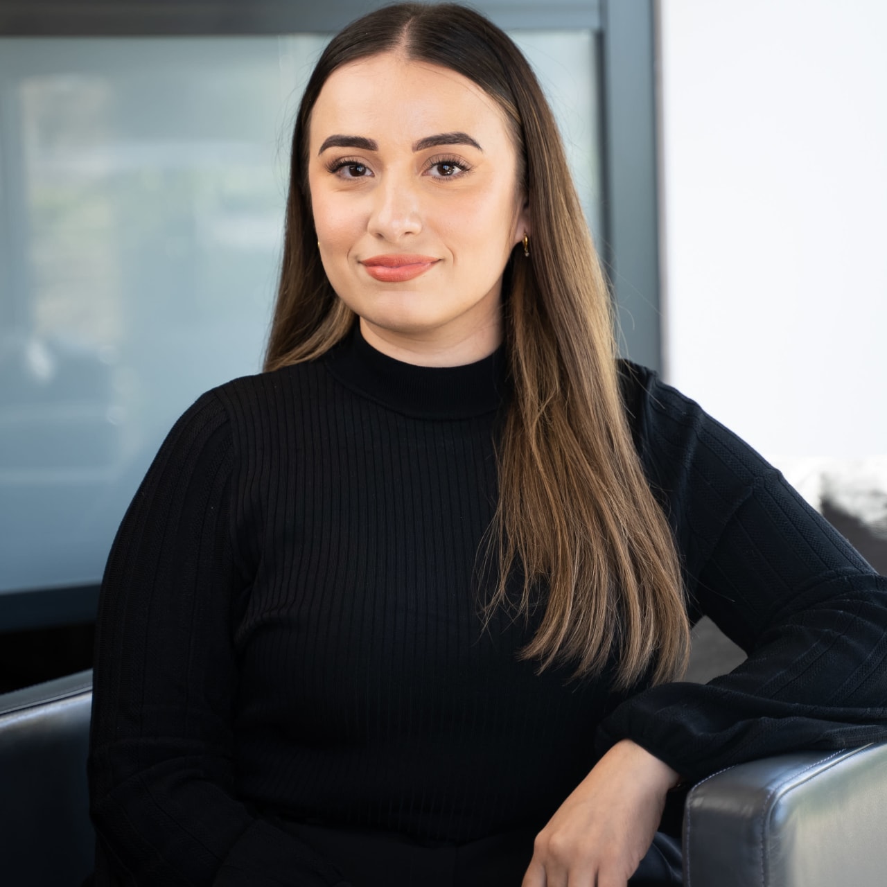 Meet the Team | Nicole Freer Group | Houston Real Estate Team