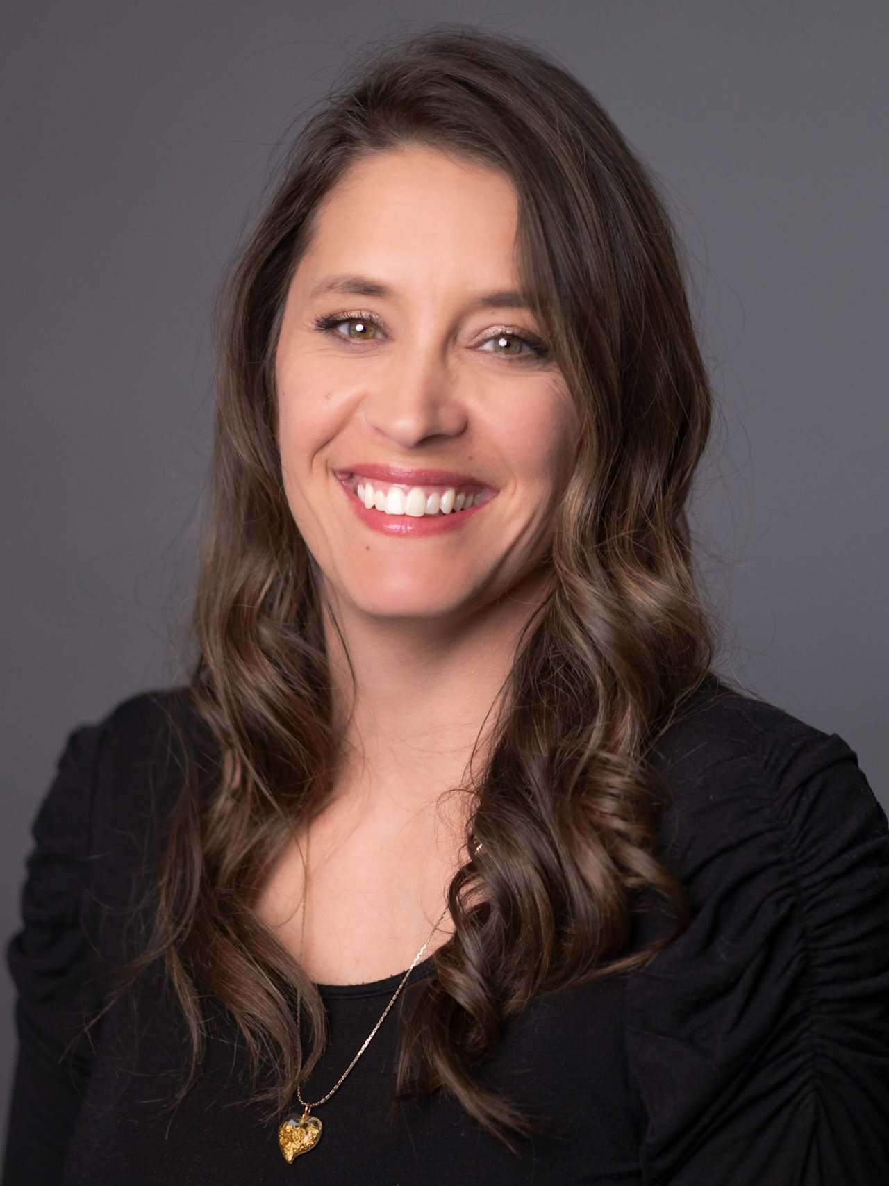 High Country Realty Professionals | Oregon Real Estate