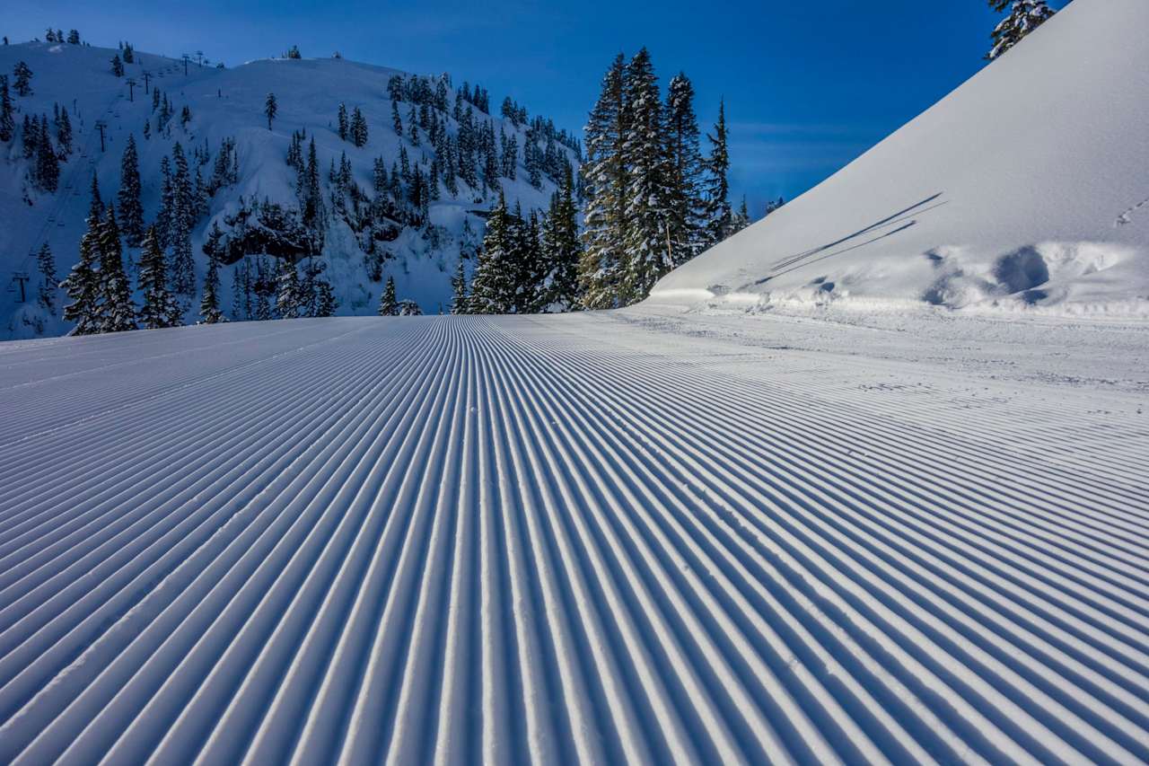 Club 1981 Deer Valley | Homes Park City