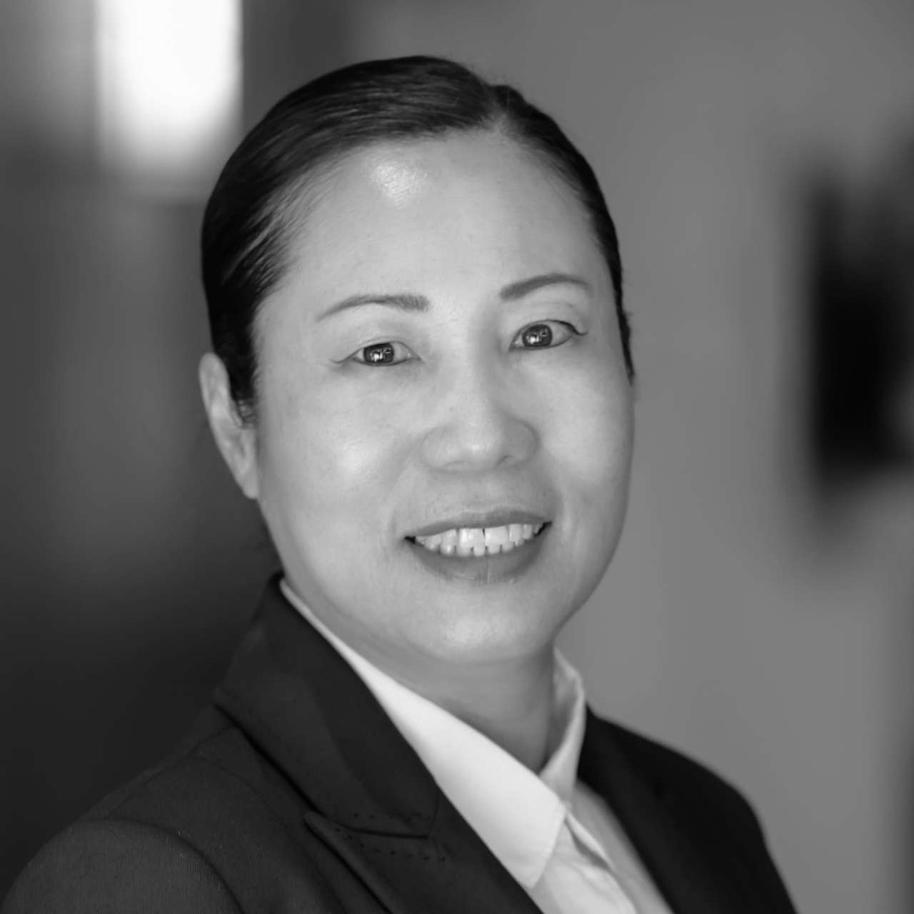 Meet the Team | The Yost Group | Almaden Valley Real Estate