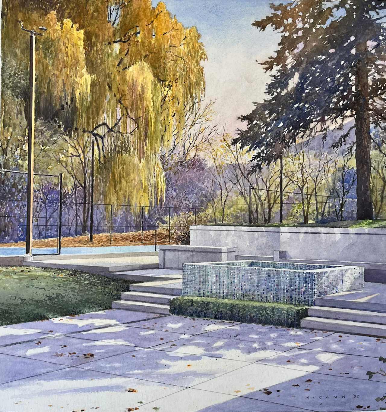 Uniquely Distinguished Property | Barry Cohen Homes