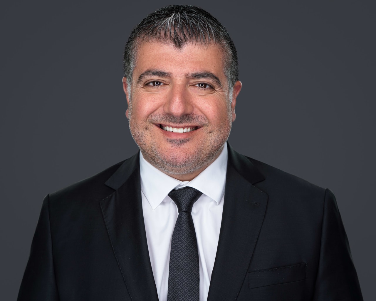 Meet GK Realty Group | Fort Lauderdale Realtors & Agents
