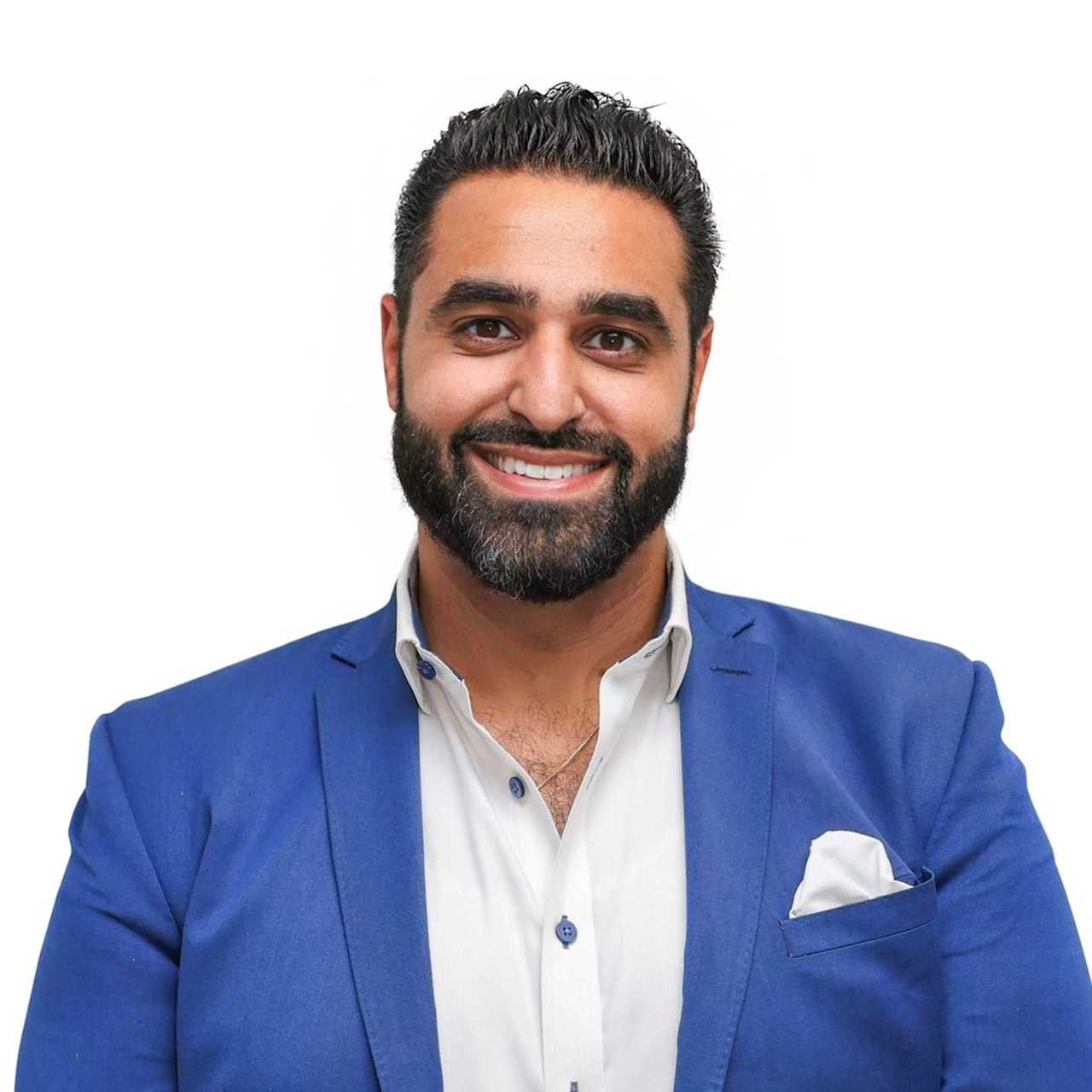 About Impeccable Development | Boca Raton Developments