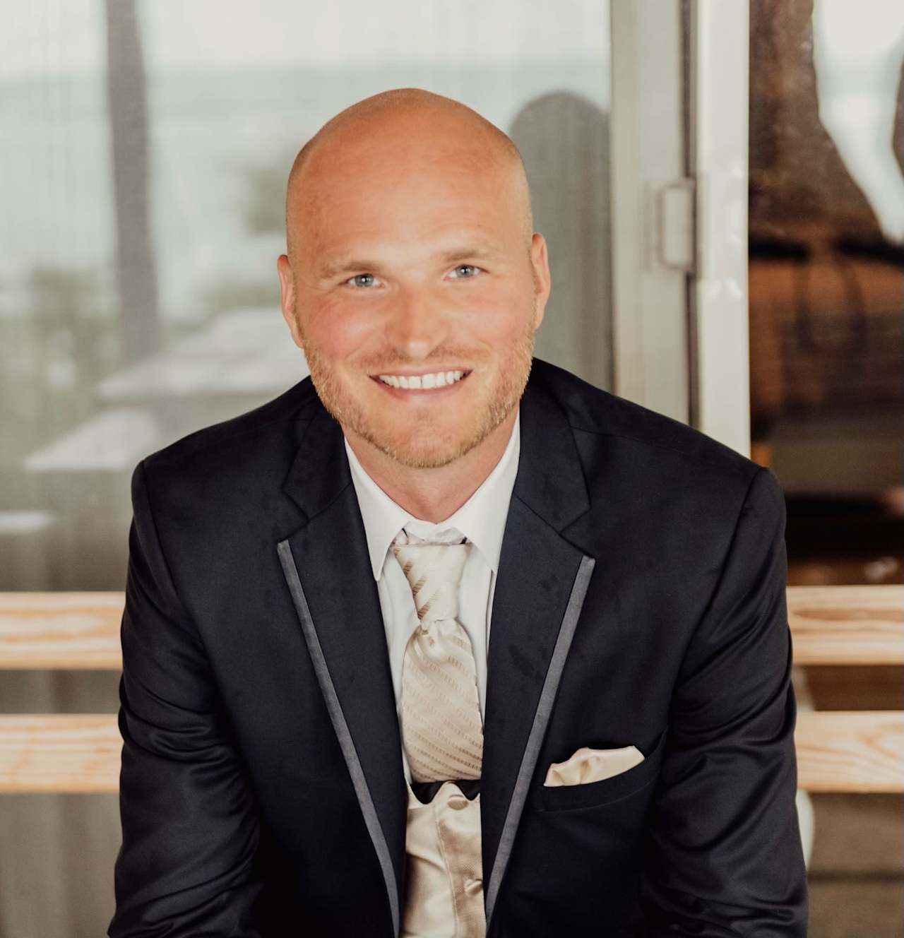 JT Realty & Associates | Tampa Real Estate Agents