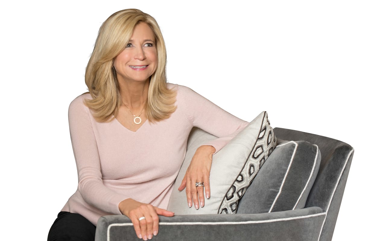 The Robin Gordon Group | Main Line Philadelphia Real Estate Agents