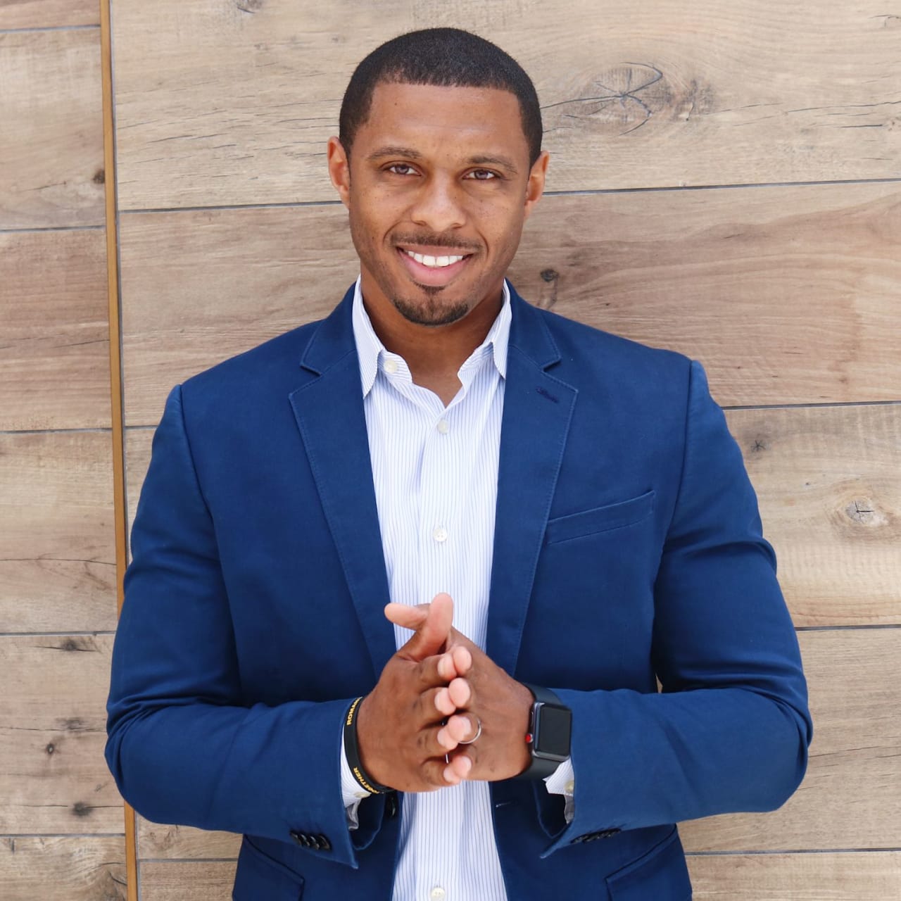 Kevin McDonald | Dallas Luxury Real Estate Agent | Lake Ridge