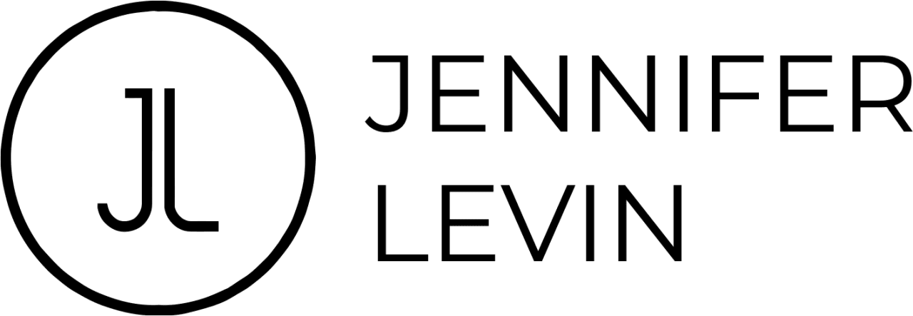 Jennifer Levin | Fort Lauderdale Real Estate Professional