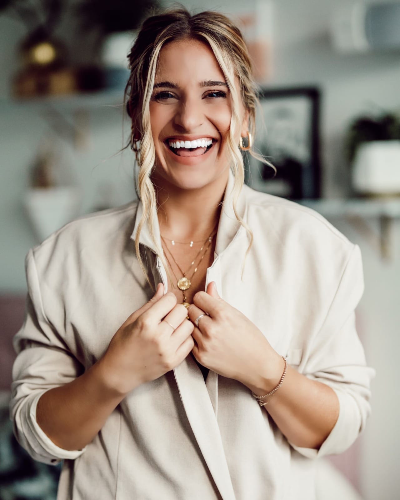 Ivey North | New York City Real Estate Experts | Luxury Home