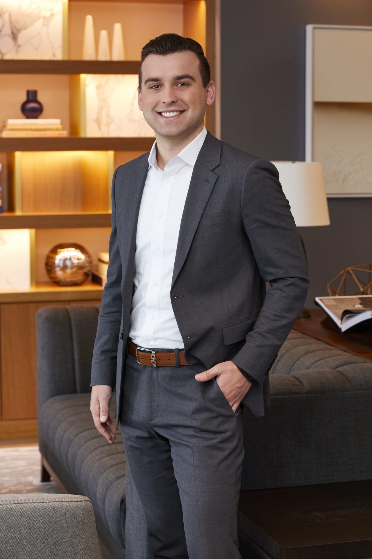 Ricardo Rodriguez & Associates | Boston Realtors Near Me