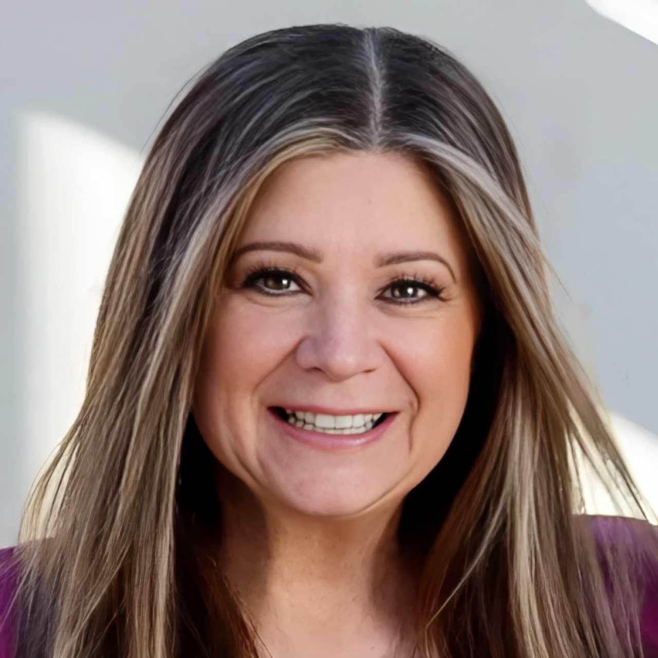 Indigo Home CLT | Charlotte Real Estate Team