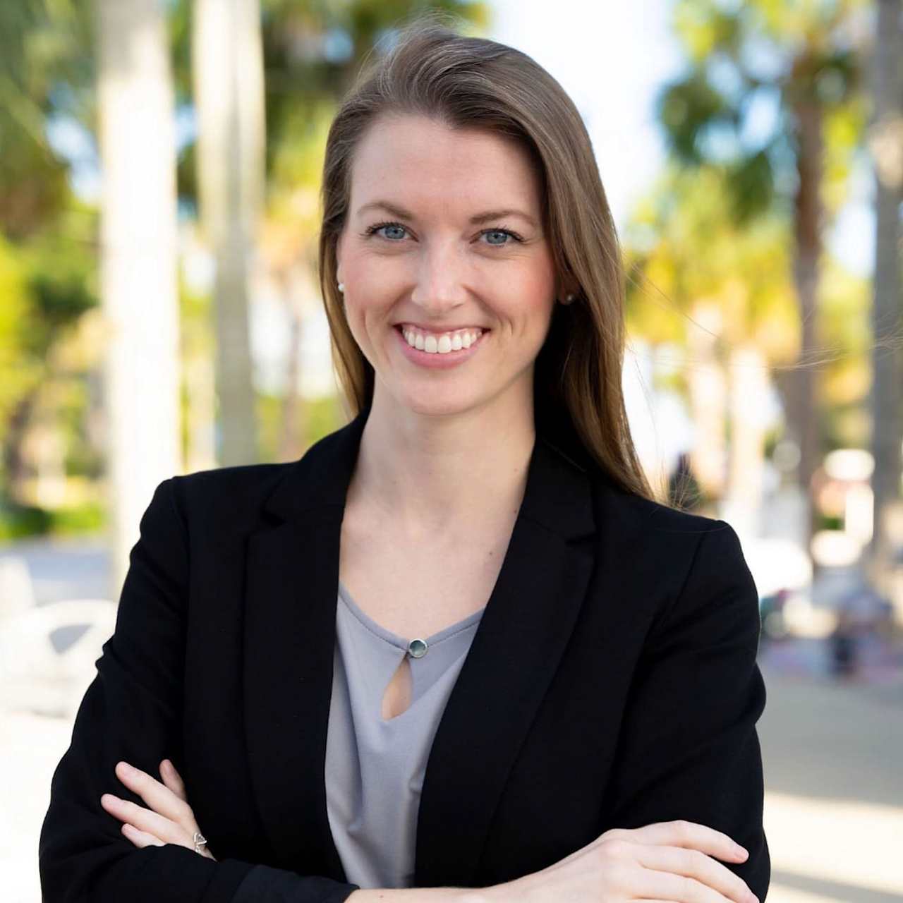 Meet the Team | Tampa Real Estate | JT Realty & Associates