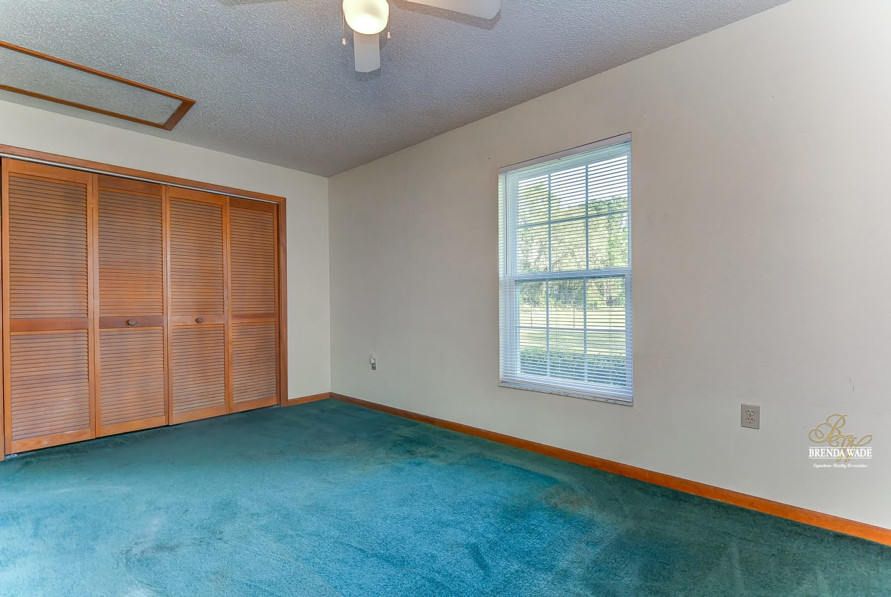 SOLD | 1601 JOE MCINTOSH ROAD