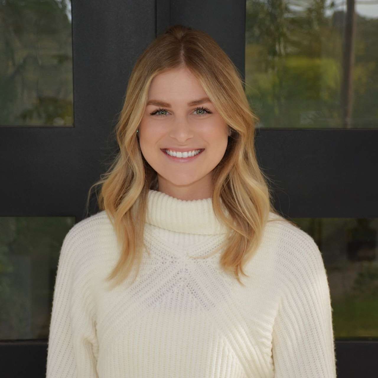 Local Life | Austin Real Estate Firm