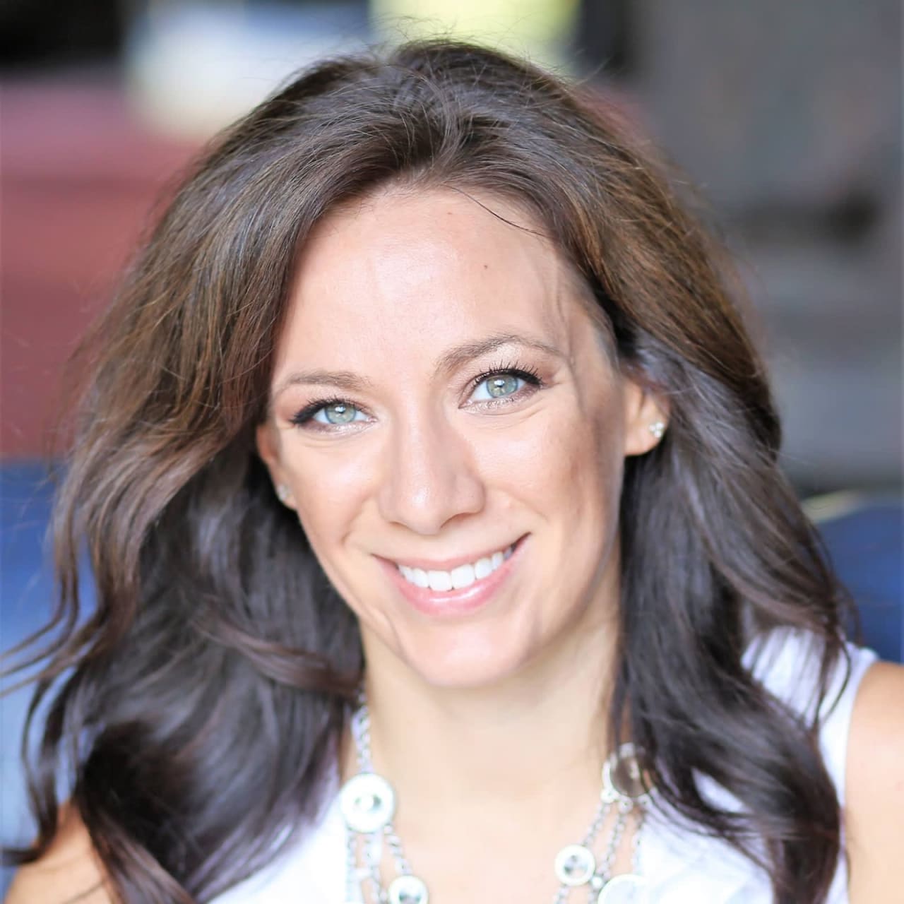 360 Realty | Tampa Real Estate Agents & FL Luxury Realtors