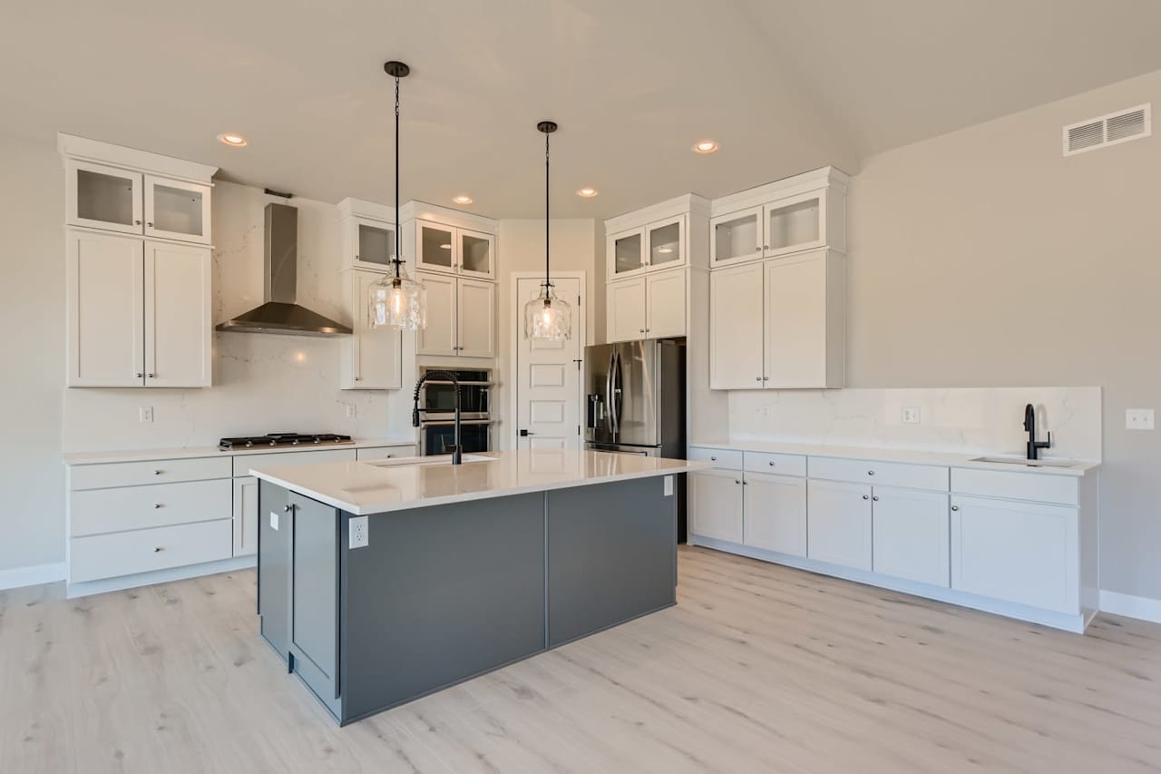 Gallery | Windmill Homes